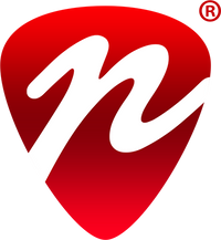 Pickaso Guitar Bow ® - Reinventing the bow for your acoustic guitar.