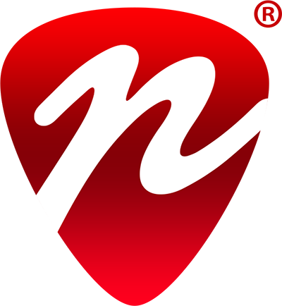 Pickaso Guitar Bow ® - Reinventing the bow for your acoustic guitar.