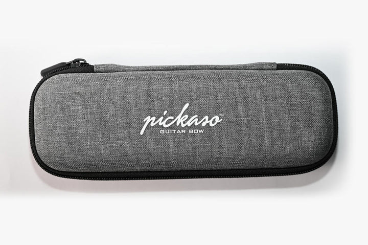 Pickaso Guitar Bow Shop
